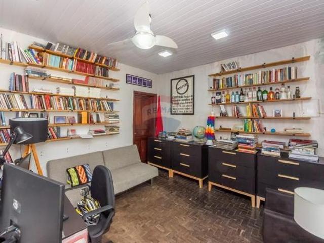 Apartamento dos Sonhos na Barra Funda: Visite Já!