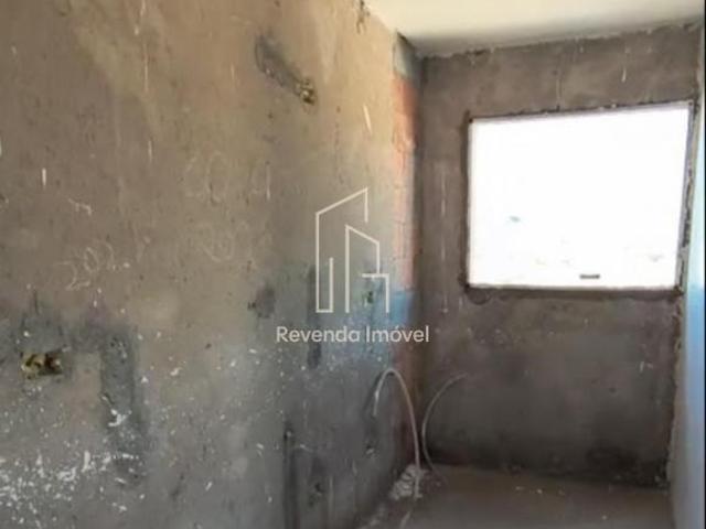 Apartamento dos Sonhos na Cidade Líder: 2 Quartos, 1 Sala, 1 Banheiro 50m² de