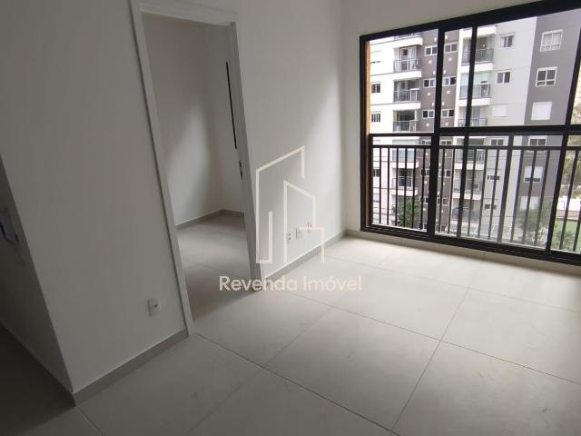 Apartamento dos Sonhos na Vila Andrade, São Paulo SP: 2 Quartos, 1 Sala, 1 Banheiro, 1 Vaga de Garagem Aproveite!Apartamento, Vila Andrade São Paulo/SP