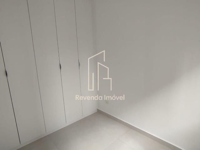 ApartamentoApartamento dos Sonhos na Vila Andrade, São Paulo SP: 2 Quartos, 1 Sala, 1 Banheiro, 1 Vaga de Garagem Aproveite!, Vila Andrade São Paulo/SP