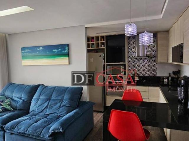Apartamento dos Sonhos na Vila Prudente, 72 m² 2 dorm 1 vaga São Paulo/SP