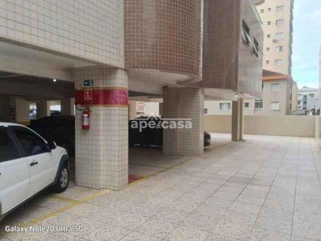 Apartamento dos Sonhos na Vila Tupi Oportunidade