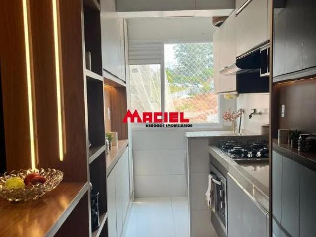 Apartamento dos Sonhos no Mirante Flamboyant: 3 Dormitórios, Planejado e com Lazer Completo!