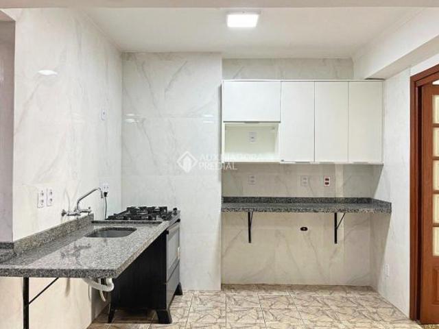 Apartamento dos sonhos no coração do Menino Deus!