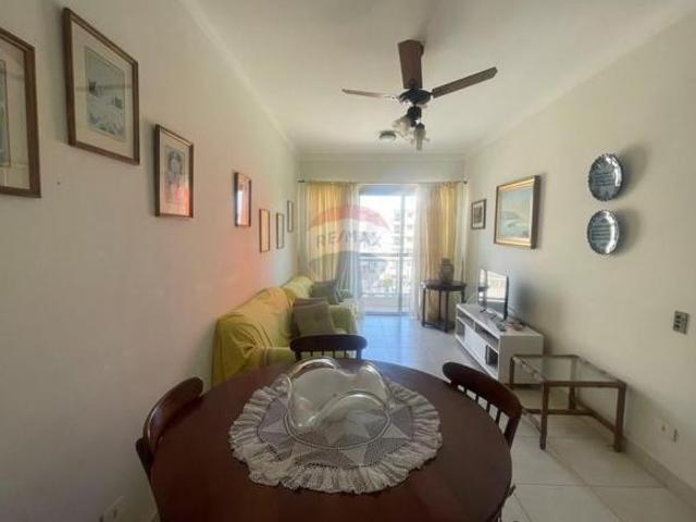 Apartamento dos Sonhos no Guarujá Oportunidade Única!