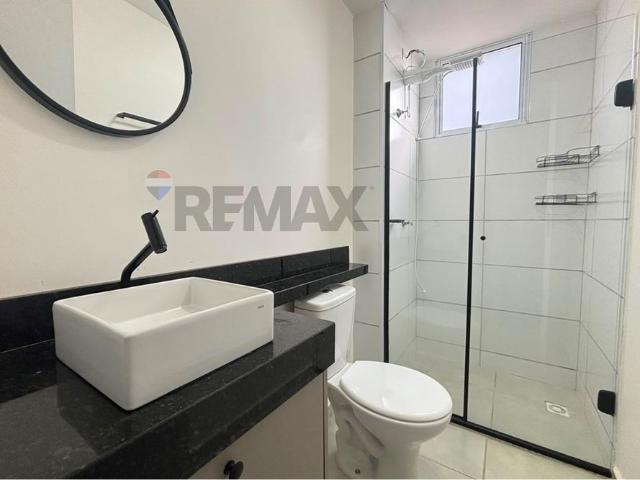 Apartamento dos Sonhos no Jardim Novo II!