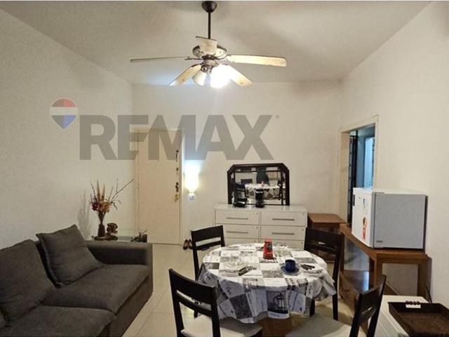 Apartamento dos Sonhos no Jardim Oceânico RJ