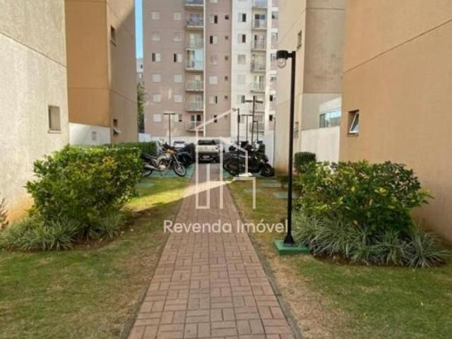 Apartamento dos Sonhos no Jardim São Cristóvão, São Paulo SP: 2 quartos, sala am