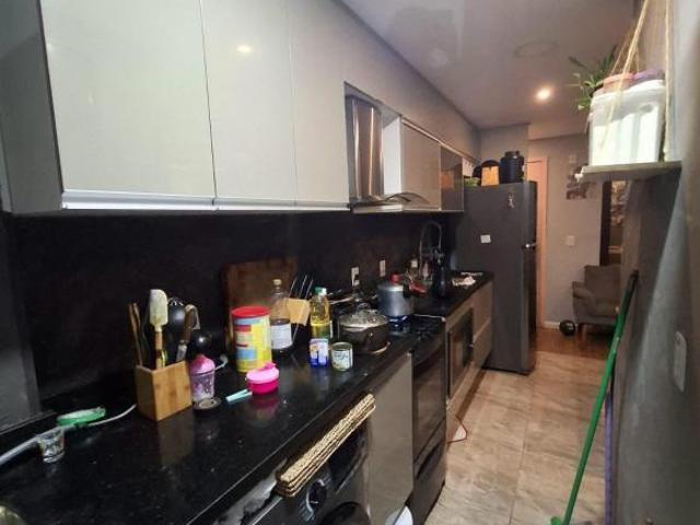 APARTAMENTO DOS SONHOS NO LEMONT II: 2 QUARTOS, 48M² NO JARDIM ISIS, COTIA SP! VISITE HOJE! #Apartam