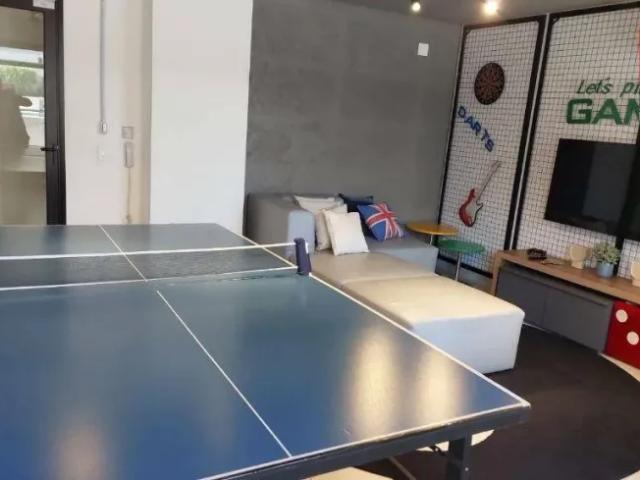 Apartamento dos sonhos à venda — 18º andar com sacada gourmet!