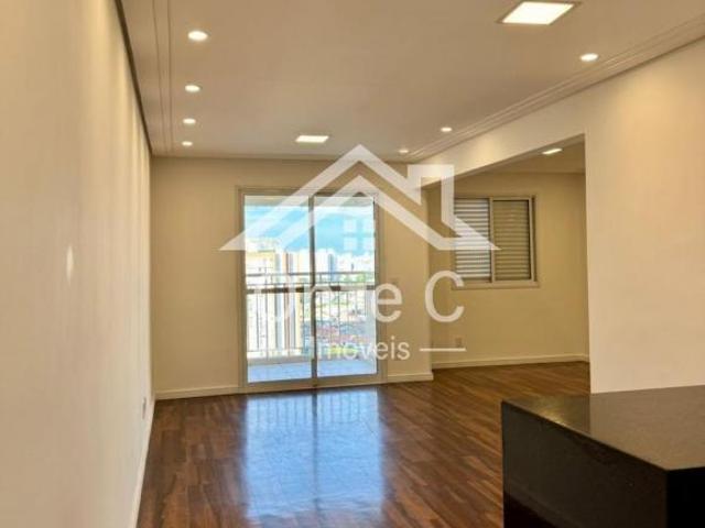 Apartamento dos sonhos à venda, Condominio Suprema, Vila Augusta, Guarulhos/SP!