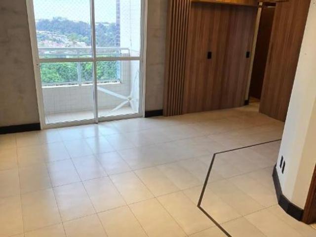 Apartamento dos Sonhos à Venda no Condomínio Mont Blanc
