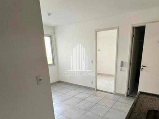 Apartamento dos Sonhos à Venda na Parada Inglesa, São Paulo SP! 2 Quartos, 1 Suí
