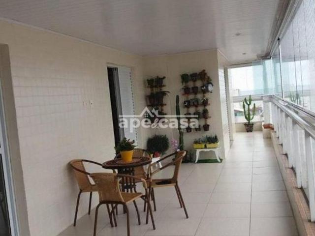 Apartamento dos sonhos à venda na Vila Tupi!