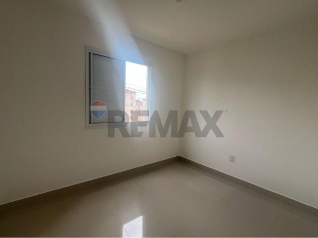 Apartamento dos Sonhos: Alugue Já em Valinhos!