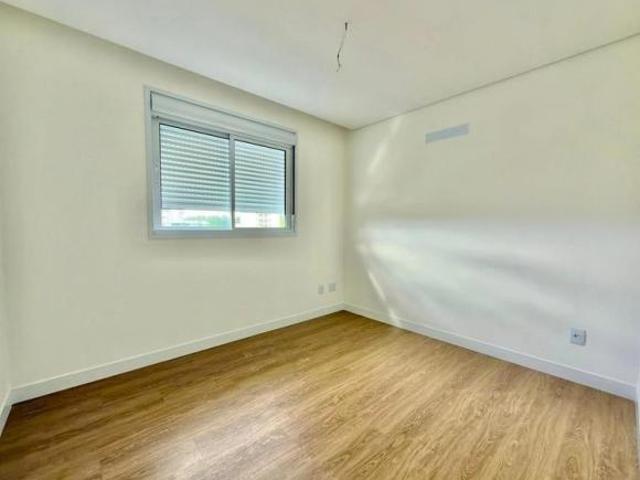 APARTAMENTO DOS SONHOS BAIRRO CASTELO!