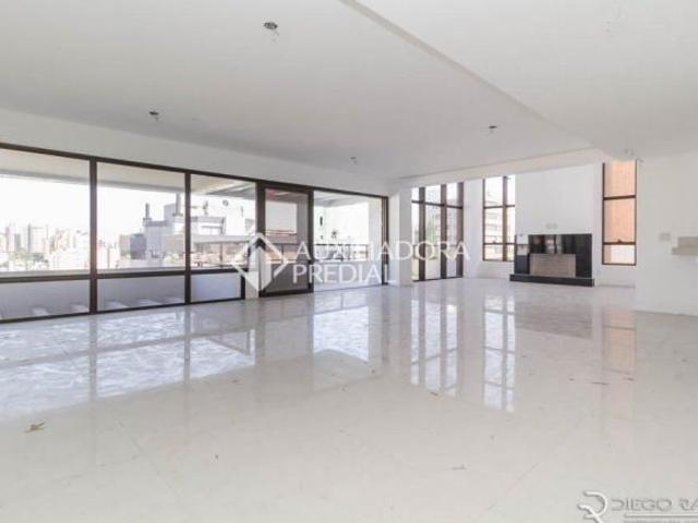 Apartamento dos sonhos com muita luminosidade