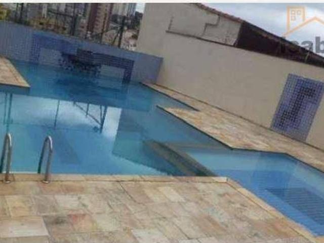Apartamento dos sonhos e super confortável !