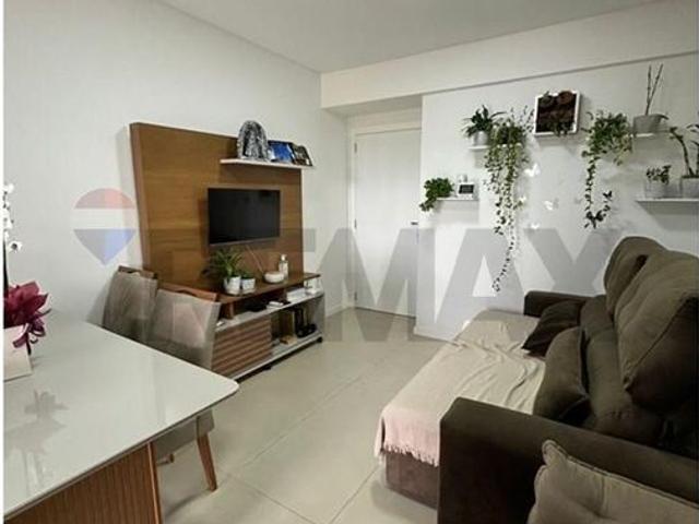 Apartamento dos Sonhos em Nova Brasília Alugue Já!