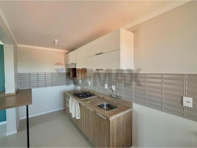 Apartamento dos Sonhos em Camobi: Conforto e Praticidade