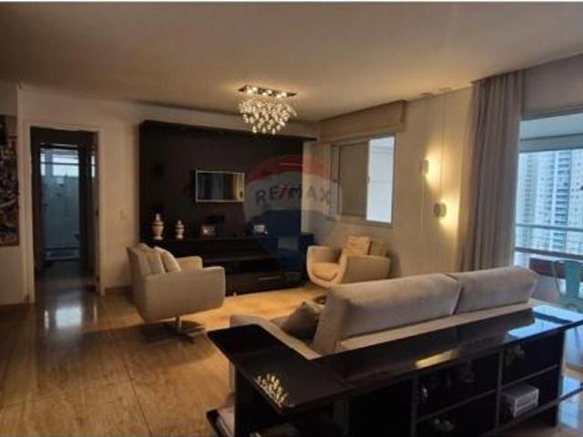 Apartamento dos Sonhos em Lauzane Paulista!