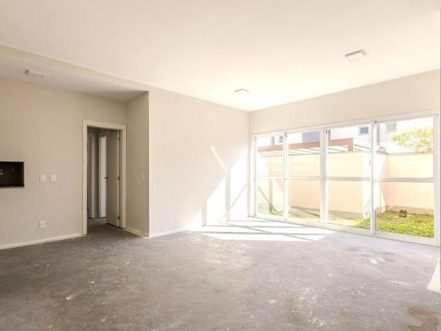 Apartamento dos Sonhos em Porto Alegre Conforto e Exclusividade