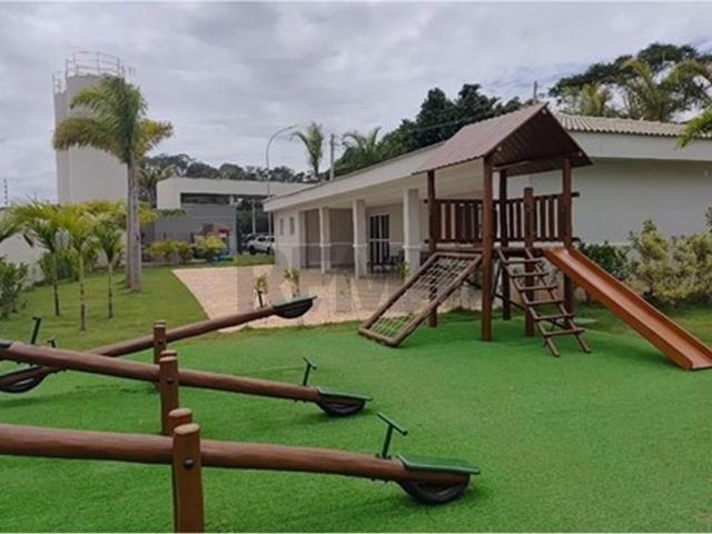 Apartamento dos Sonhos em Sumaré: 2 Quartos e Lazer