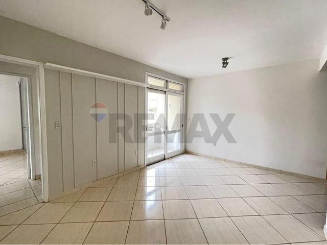 Apartamento dos Sonhos em Santa Maria Aluguel