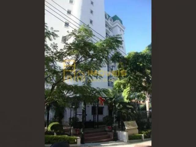 Apartamento dos Sonhos em SP: Luxo e Conforto por R$1.490.000