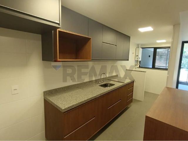 Apartamento dos Sonhos em Teresópolis, Pronto pra Você!