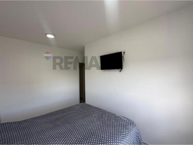 Apartamento dos Sonhos em Vinhedo: Conforto e Estilo!