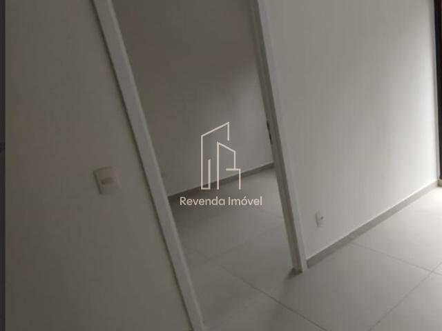 Apartamento dos Sonhos para Locação na Vila Andrade, São Paulo SP! 2 Quartos, 1 Sala, 1 Banheiro, 1 Vaga. Agende sua Visita!Apartamento, Vila Andrade São Paulo/SP