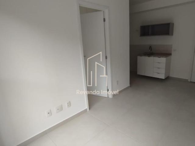 Apartamento dos Sonhos para Locação na Vila Andrade, São Paulo SP! 2 Quartos, 1 Sala, 1 Banheiro, 1 Vaga. Agende sua Visita!Apartamento, Vila Andrade São Paulo/SP