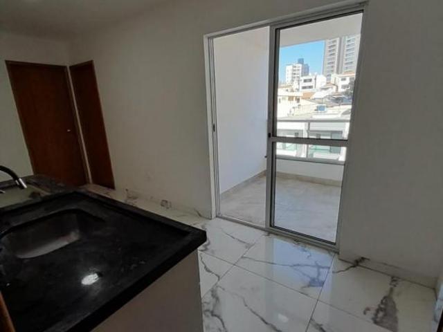 APARTAMENTO DOS SONHOS PARA LOCAÇÃO EM VILA CARRÃO, SÃO PAULO SP: 2 quartos, 1 banheiro, 1 vaga de g