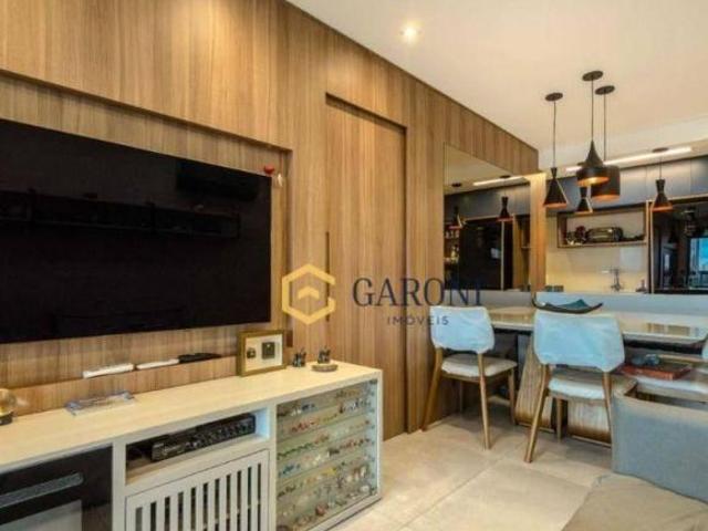 Apartamento dos Sonhos! Vila Leopoldina São Paulo/SP