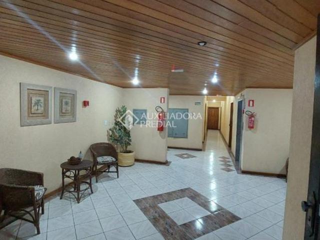 Apartamento dos Sonhos: 2 Suítes, Sacada com Churrasqueira e 2 vagas