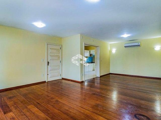 Apartamento dos sonhos, 3 Dormitórios e 2 Vagas de Garagem no centro de Novo Hamburgo!