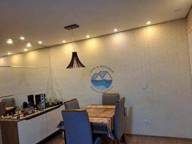 Apartamento dos Sonhos