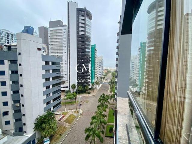 Apartamento dos Seus Sonhos: Conforto, Espaço e Localização Privilegiada!