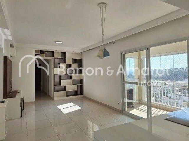APARTAMENTO DOS SEUS SONHOS ESPERA POR VOCÊ!