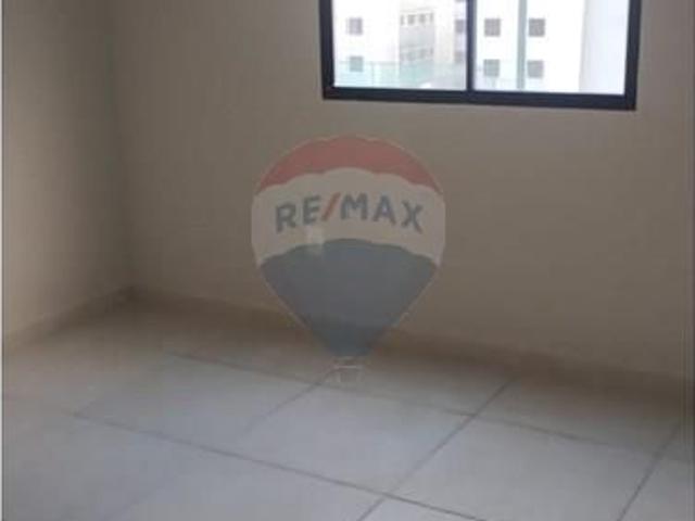 Apartamento dos Seus Sonhos no Indianópolis