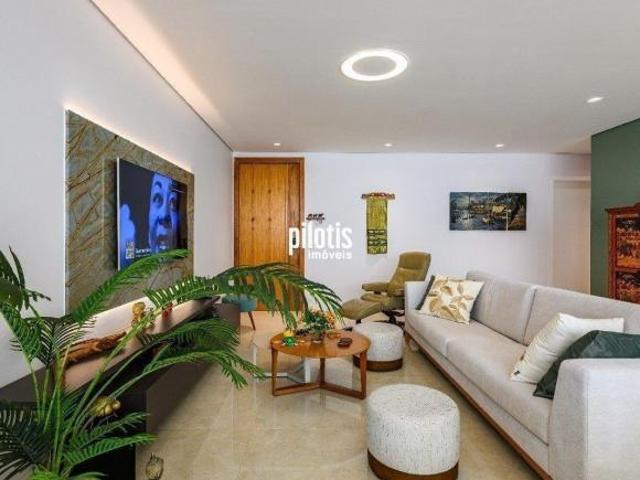 Apartamento à venda em Noroeste