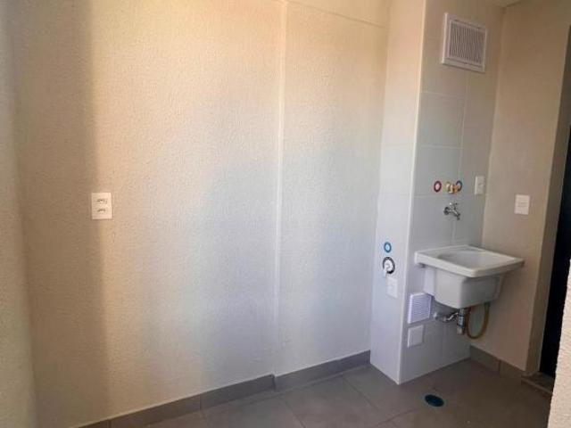 Apartamento dos seus sonhos na Aldeia de Barueri – Condomínio Manacá