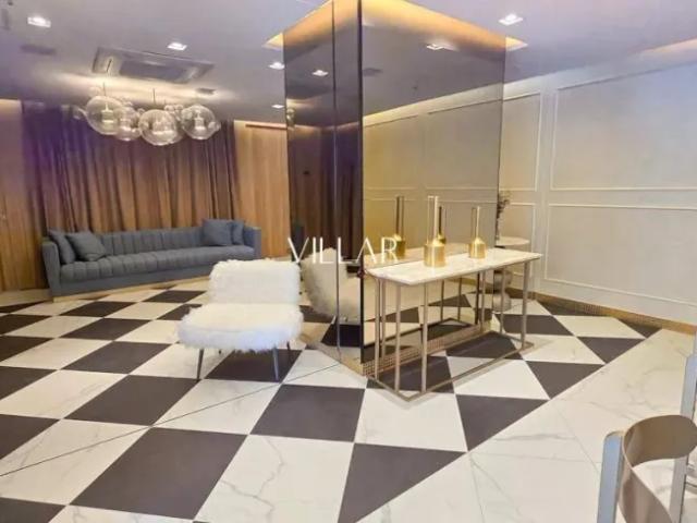 Apartamento Double Suite On The Sea Arpoador