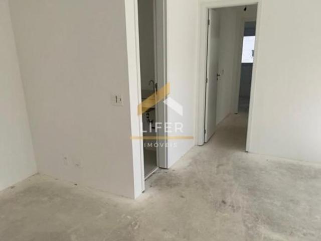 Apartamento DNA Taquaral!