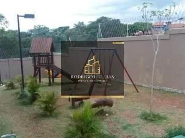Apartamento Duo reserva do japi a venda