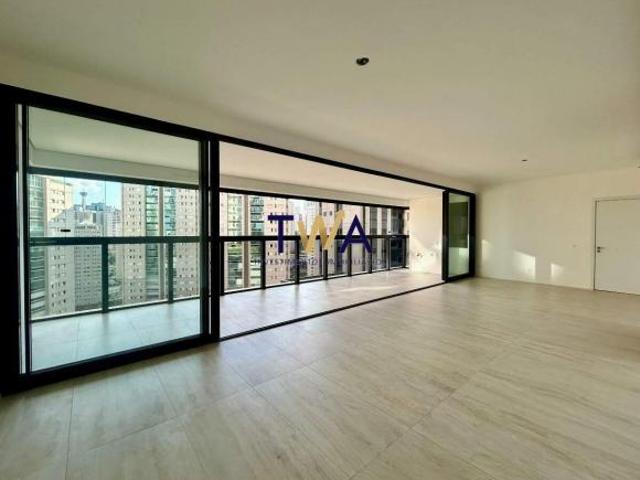 Apartamento, Duo, Vila da Serra, Nova Lima, 4 quartos, R$4.260.000,00, à venda na TWA Investimentos