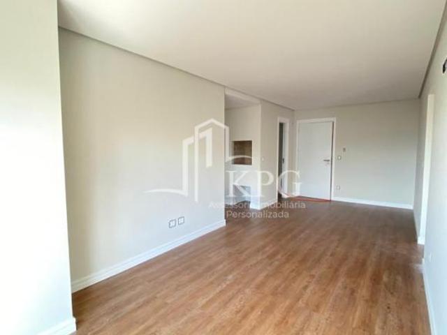 APARTAMENTO DUAS SUÍTES EM GRAMADO