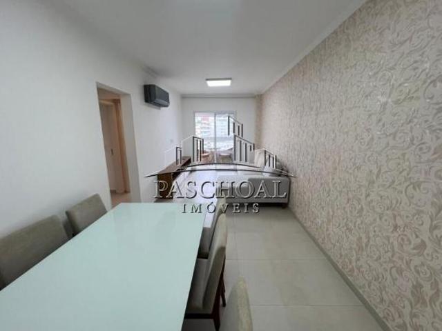 APARTAMENTO DUAS SUÍTES + LAVABO, DUAS VAGAS DE GARAGEM, BAIRRO GUILHERMINA EM PRAIA GRANDE