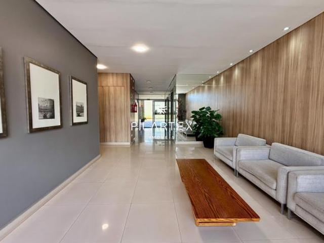 Apartamento Duetto Residence Próx Shopping Boulevard